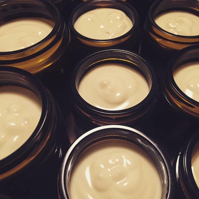 Handcrafted herbalist certified botanical products for all your needs ...